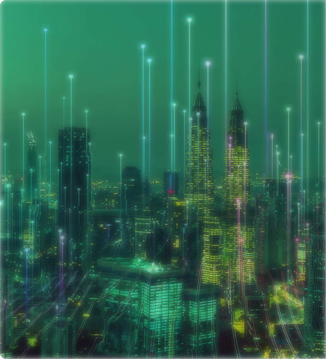 RTT Cloud TMS